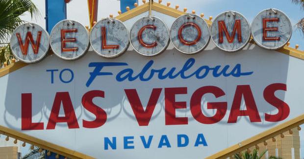 Seven popular spring break destinations, crimes to watch for | Cops ...