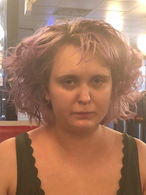 UPDATE: Missing juvenile located Friday morning | Athensnews ...