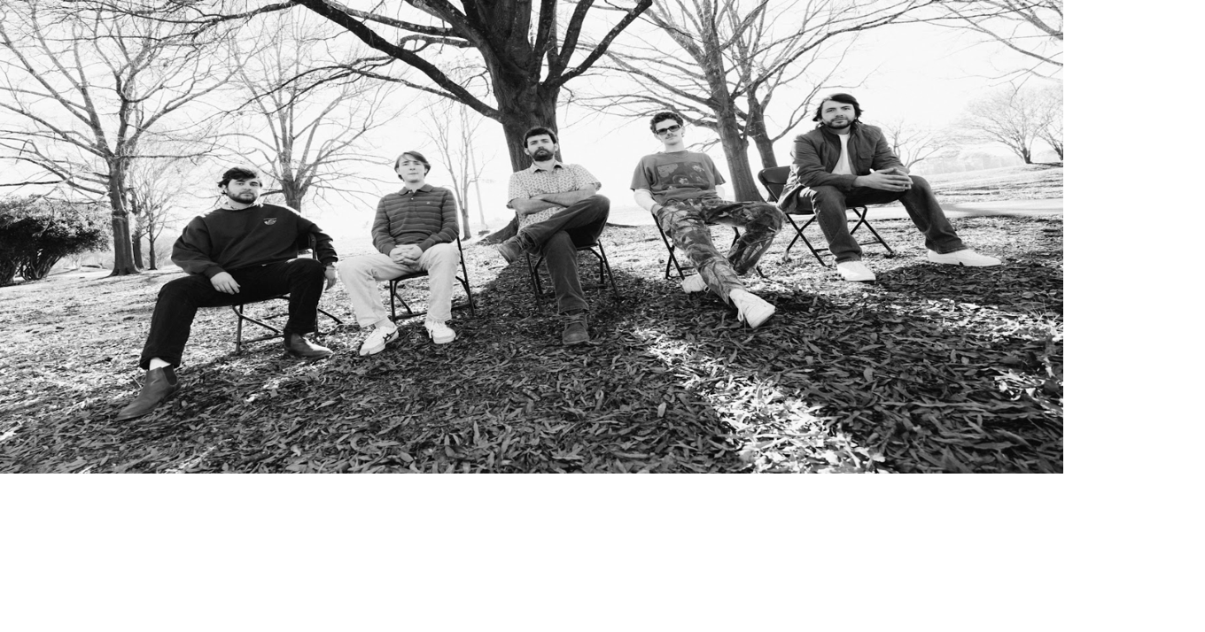 Underground Springhouse discusses tour and new single ‘Southern Wind ...