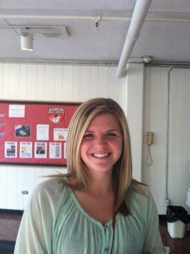 MOTS: Finals Week | News | redandblack.com