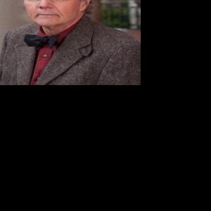 ‘The most Southern man on Earth’ demystifies the South | Campus News ...