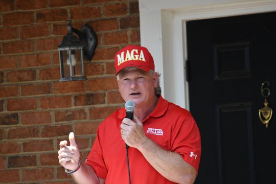 One year later: A look at the legacy of Laken Riley’s murder | City ...