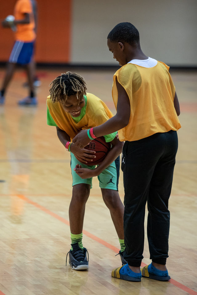 PHOTOS: Grand Slam at Cedar Shoals High School | Multimedia ...