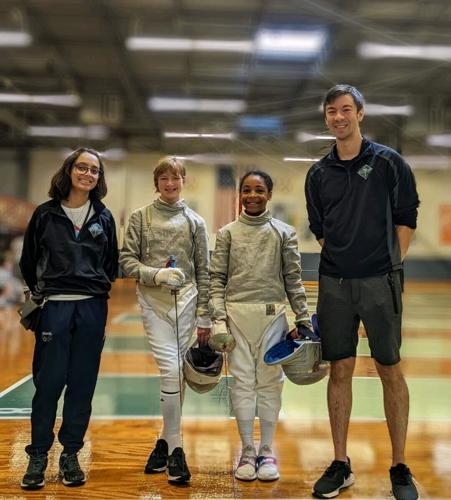 Allen Schneider 2 | | redandblack.com