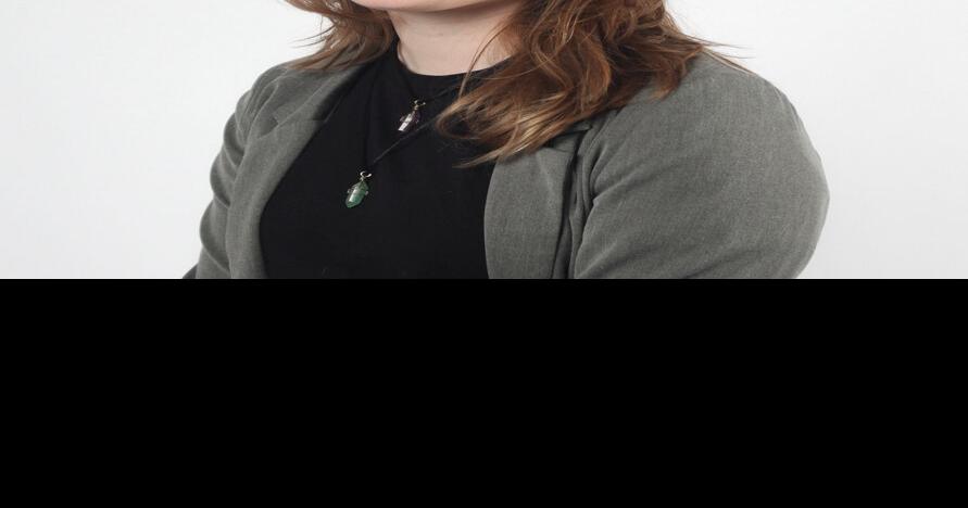 Q&A: Print Managing Editor Julia Walkup talks interning at CNN | Alumni ...