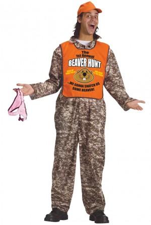 Finding Fashion: Terrifyingly terrible Halloween costumes | Variety ...
