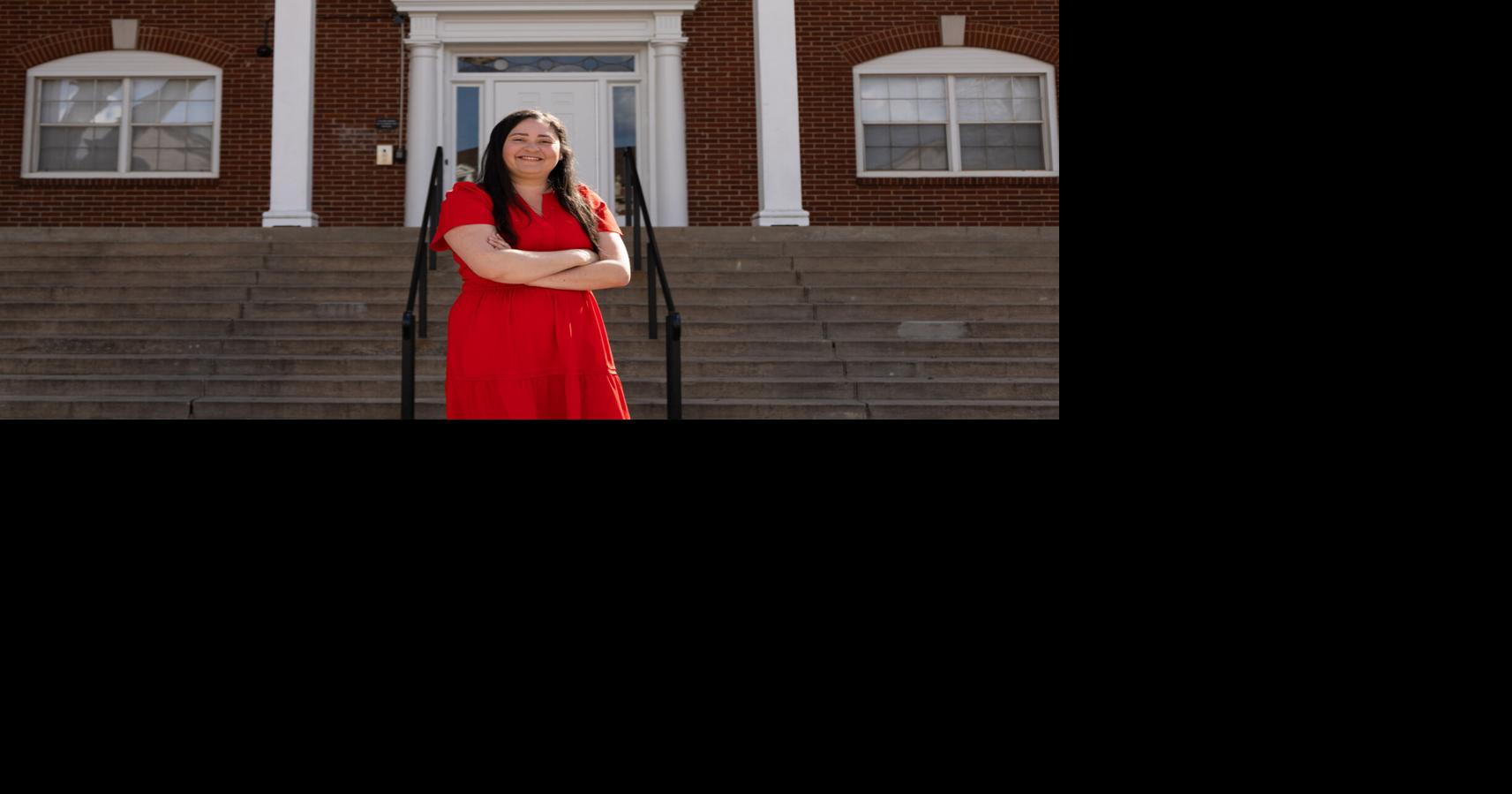 Creating a legacy: The women who shaped coeducation at UGA | Campus ...