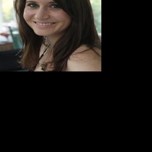 Rhodes Scholar is ‘thrilled for opportunity’ | News | redandblack.com