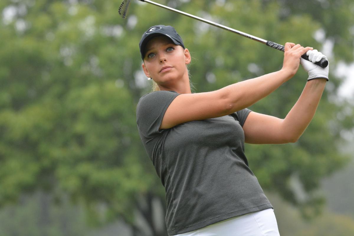 ‘Play Like a Girl’ panel to promote representation for aspiring female ...