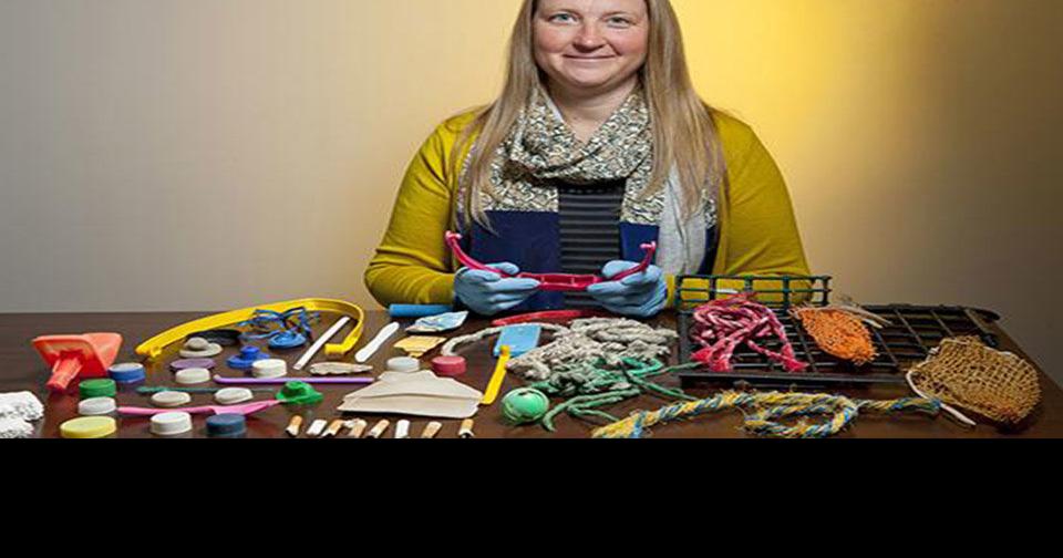 UGA professor to co-lead all female National Geographic Expedition ...