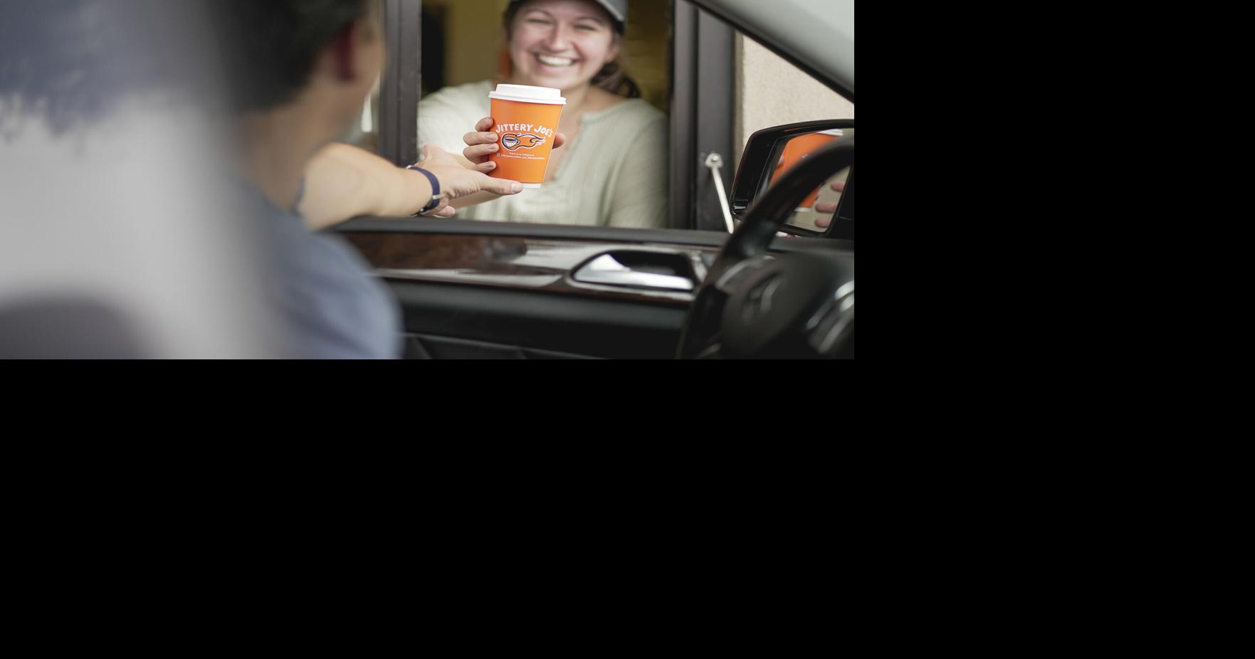 Jittery Joe's to launch drive-through only franchising model and what ...