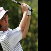 Georgia senior golfer Joey Garber, once a Michigan Wolverine, now ...