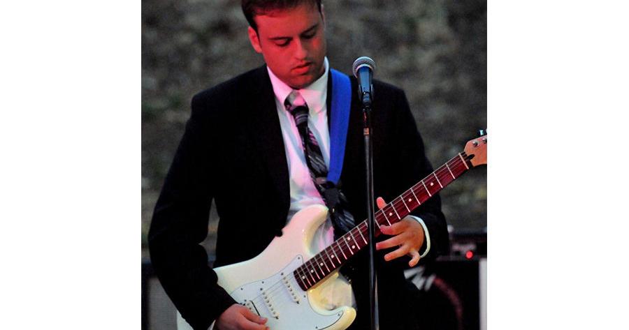 Q&A: Grayson Hauser talks weird dreams, songwriting process and ...