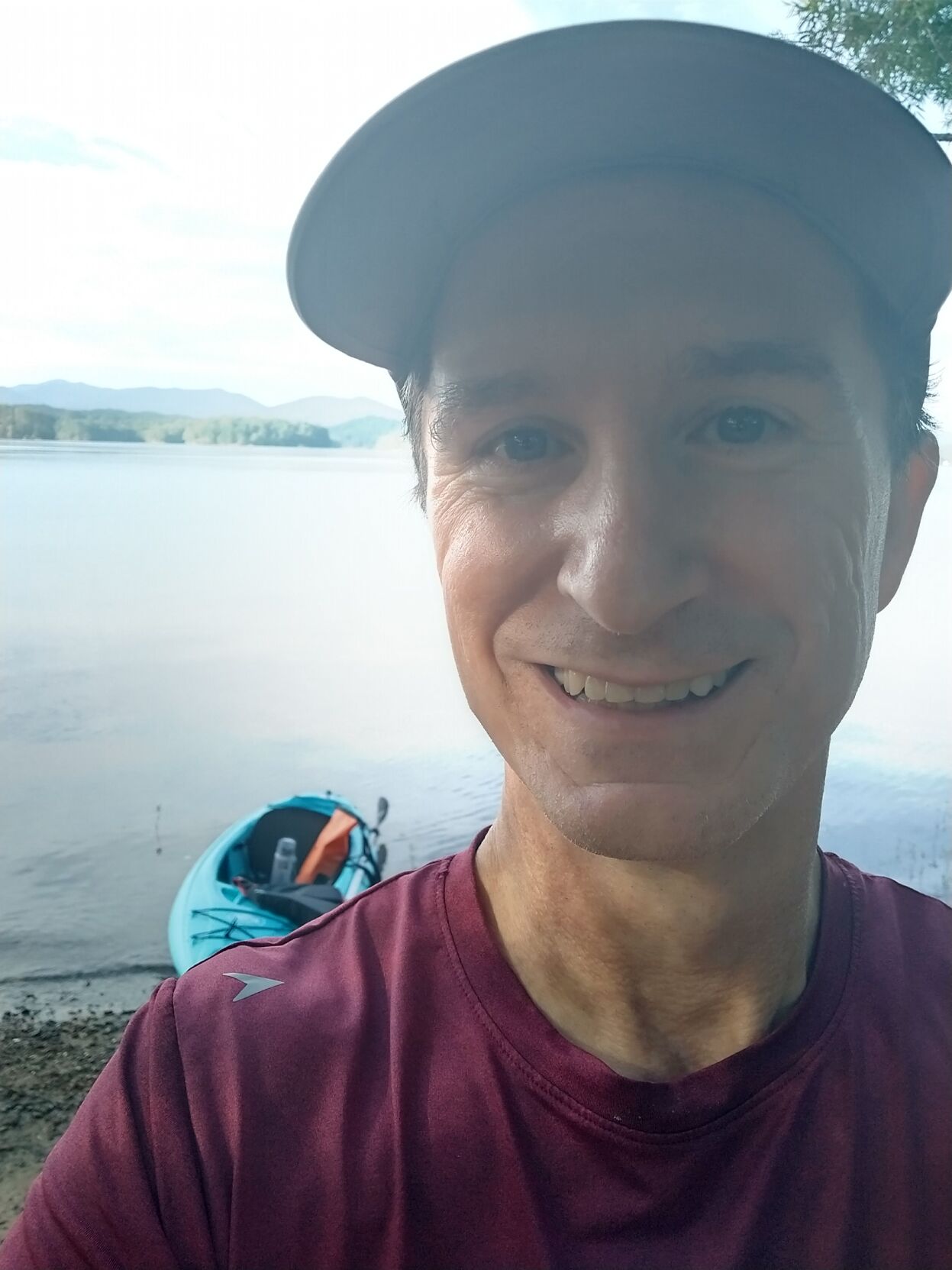 Spotlight: Dave Pektas | Alumni | redandblack.com