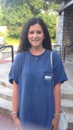 Freshco gives incoming UGA freshmen a chance to experience classes and ...