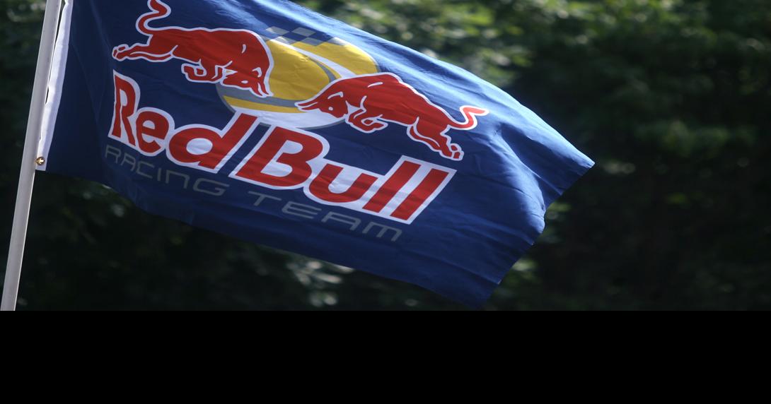 Red Bull Soapbox Race Atlanta | Gallery | redandblack.com