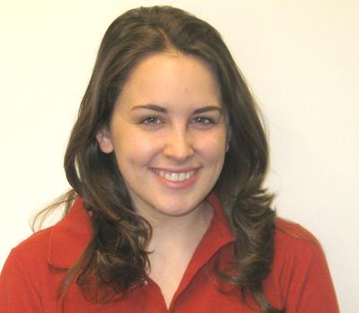 Don't be guilty of these social media sins | Views | redandblack.com