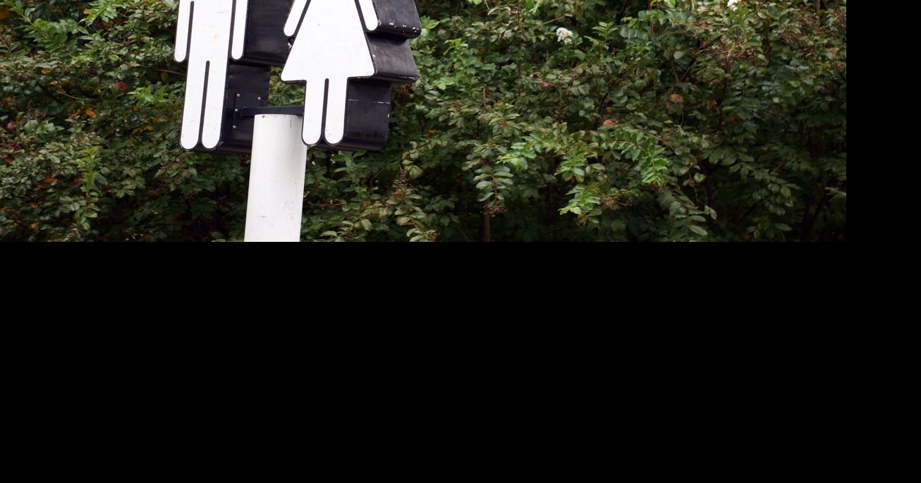 OPINION: Eradicate gender stereotypes | Opinion | redandblack.com