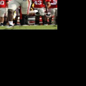 UGA football team 2012 depth chart | Georgia Sports | redandblack.com