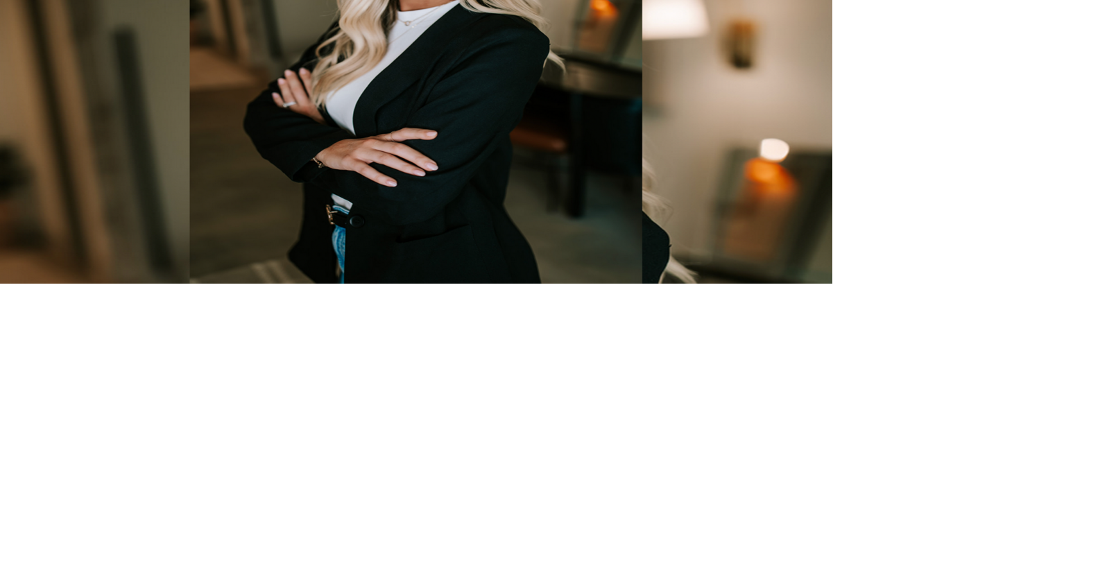 UGA alum and business owner empowers women in digital marketing | Arts ...