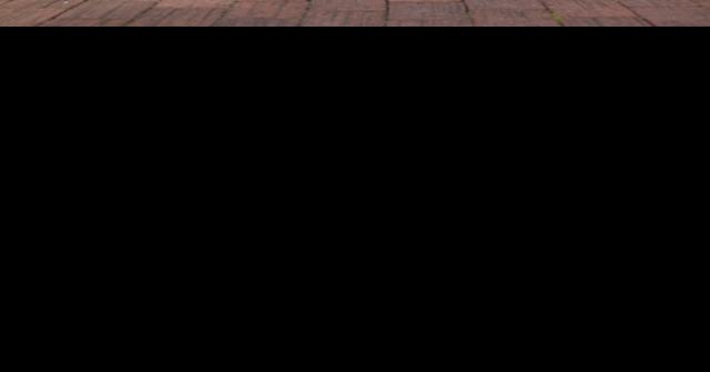 Walk for a cause: Freshman goes barefoot for social issues | Variety ...