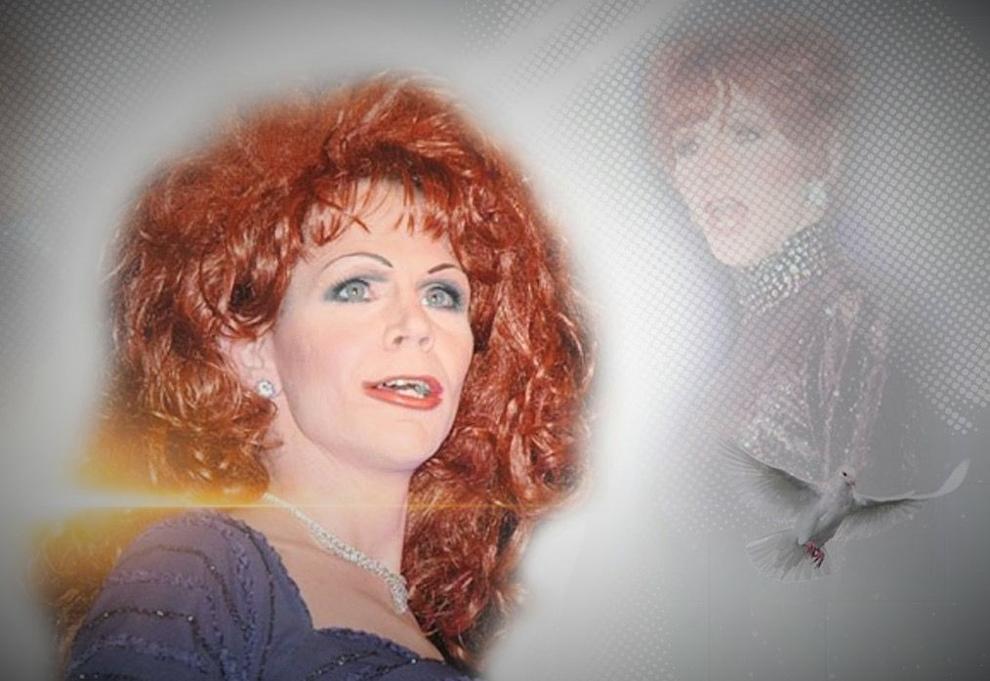 Remembering Cherilyn: Drag queens to host event honoring night ...