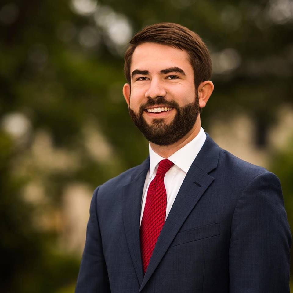 Gaines vs. Gonzalez: What you need to know about Athens' District 117 ...