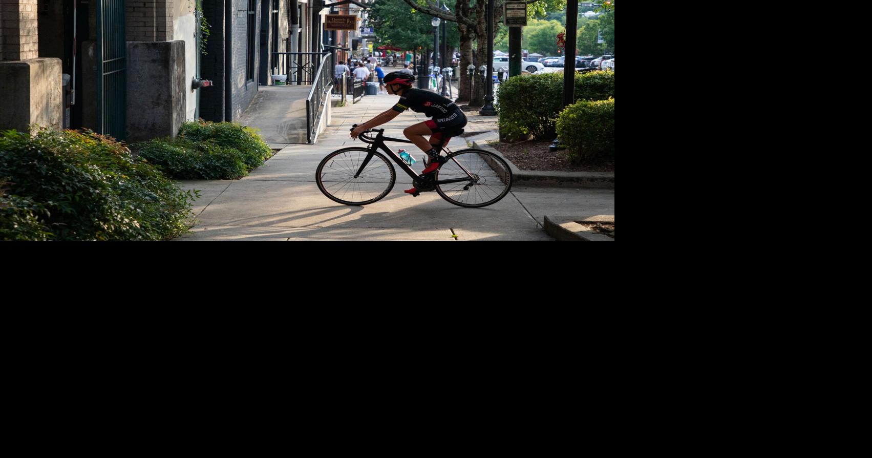Athens Twilight Criterium kicks off with expo, food and music | Arts ...