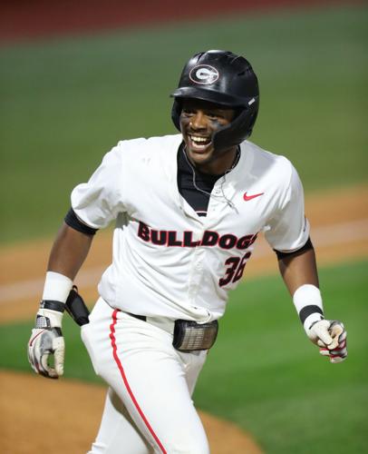 240228_MRM_UGABaseballvsMS012.jpg | | redandblack.com