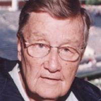 Munson in stable condition, recovering from respiratory infection ...