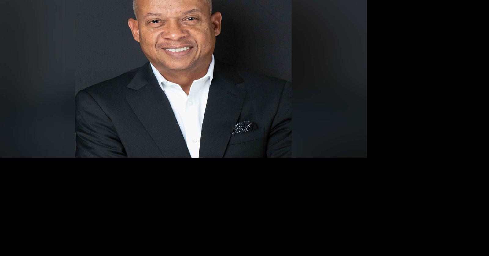 T. Dallas Smith to give keynote at Martin Luther King Jr. Freedom ...