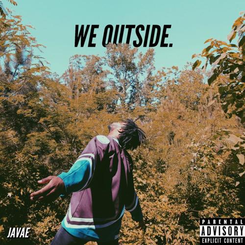 Local hip-hop artist JAVAE to release debut album | Arts & Culture ...
