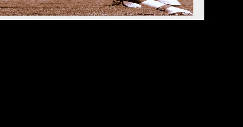 Carrying on tradition: Tim Worley carried on Georgia's strong history ...