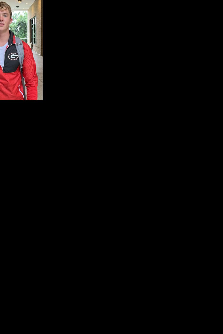 STUDENT VOICES: Get first-hand recommendations from UGA students on ...