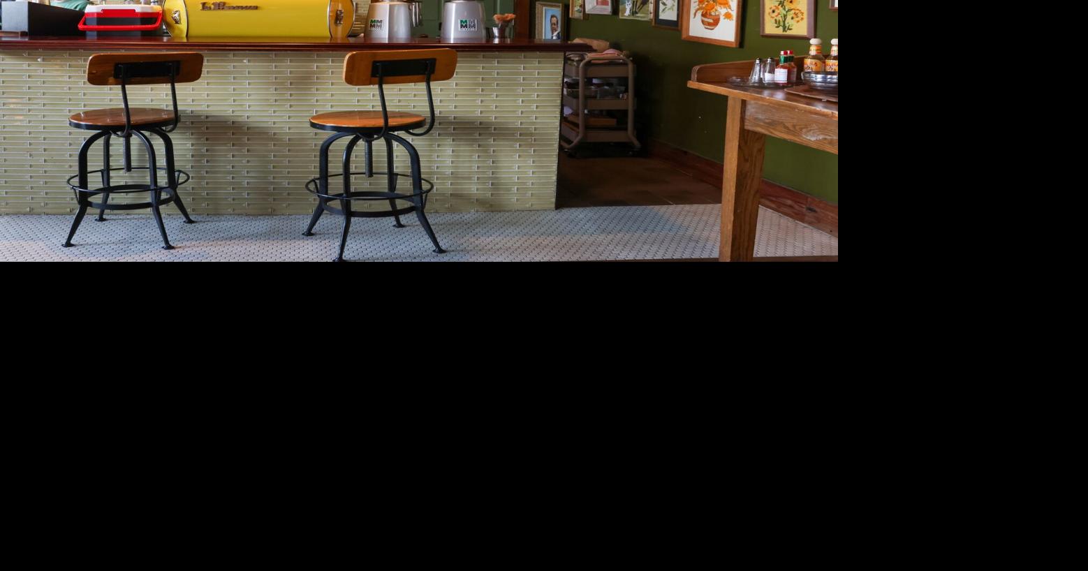 Your guide to Athens coffee shops | Guide | redandblack.com