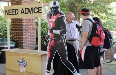 kristen wojciechowski