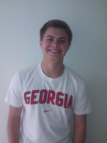 Man on the Street: Price of first-class mail sends students talking ...