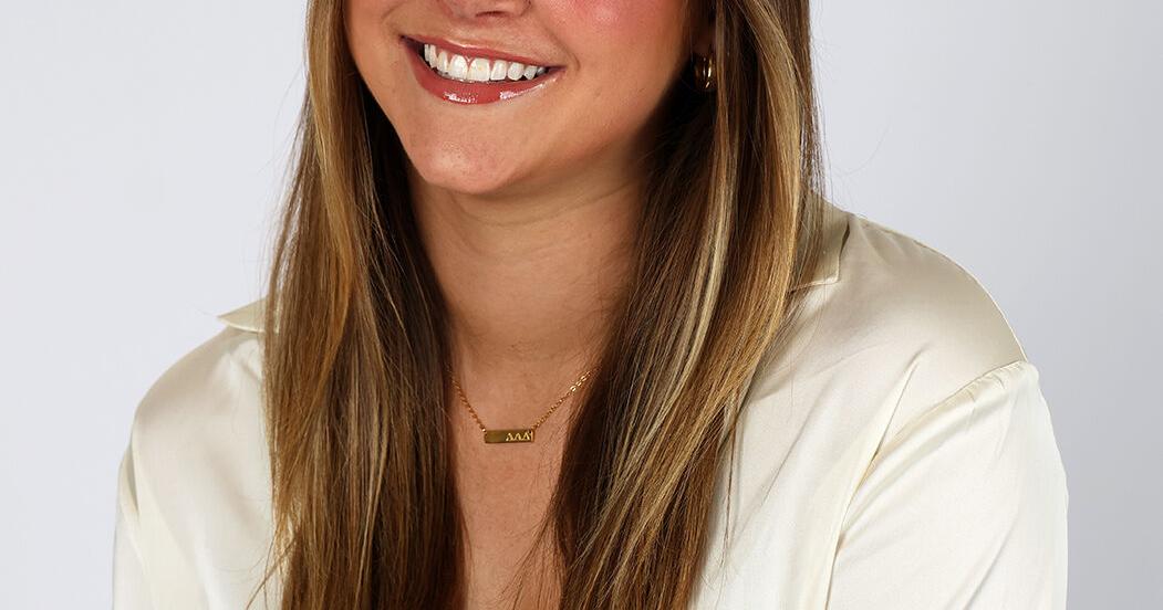 Evie Lewis, Digital Marketing Manager | | redandblack.com