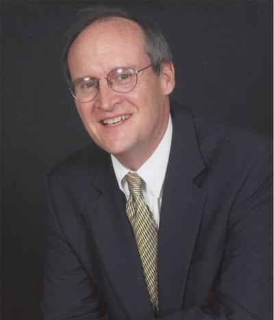 Civil War historians shed new light on battle conflicts | Variety ...