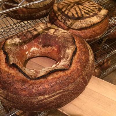 Restaurants in Athens roll out autumn-inspired desserts | Arts ...