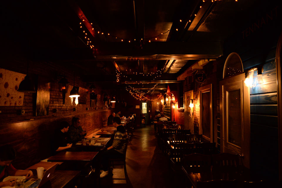 PHOTOS: Spooky specs: Athens locals, businesses, UGA students decorate ...