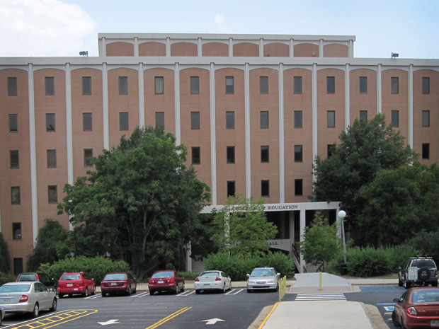 10 rankings of UGA rankings | Photo Galleries | redandblack.com