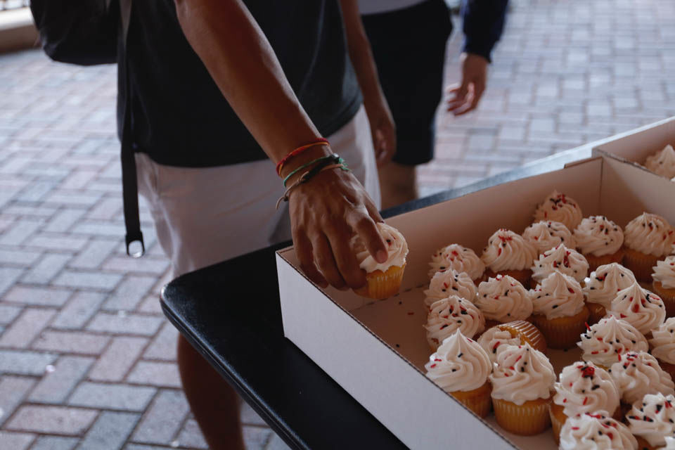 UGA's Zell B. Miller Learning Center celebrates 15 years | Campus News ...