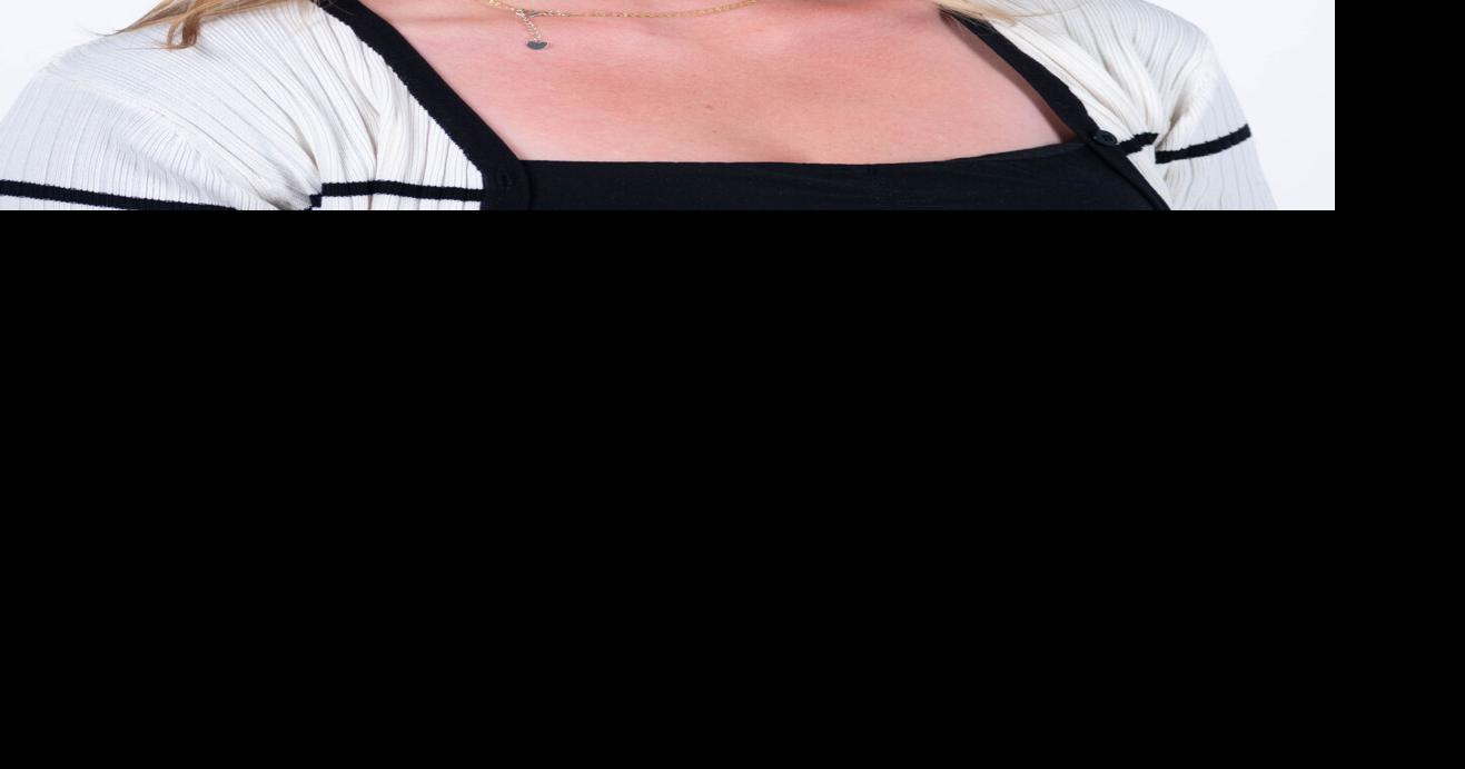 Cameron Ellison, Account Executive | | redandblack.com