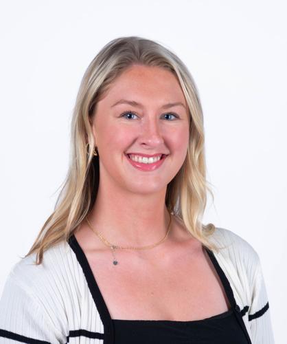 Cameron Ellison, Account Executive | | redandblack.com