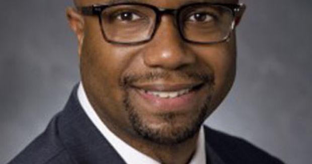 College of Pharmacy names the new Kroger Professor of Community ...