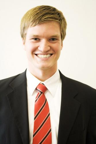 HOMECOMING COURT Q&A: Kings discuss favorite pick-up lines, superheroes ...