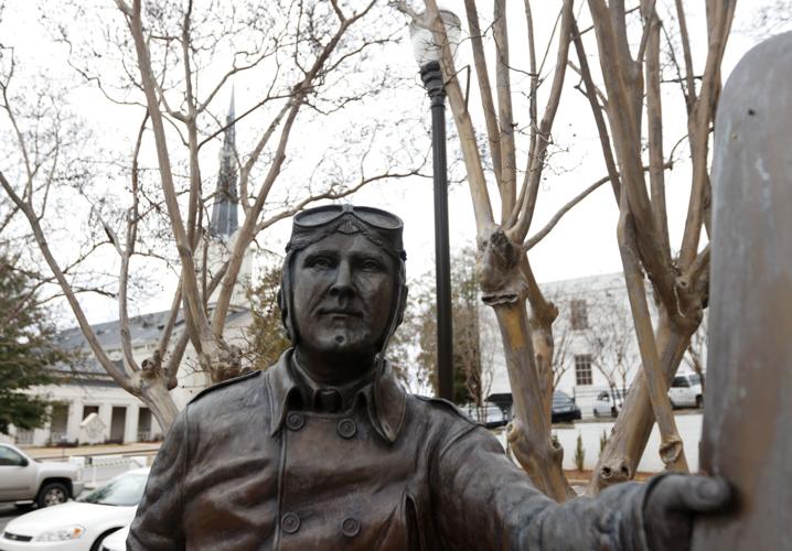 Springtime Art in The Classic City | Magazine | redandblack.com