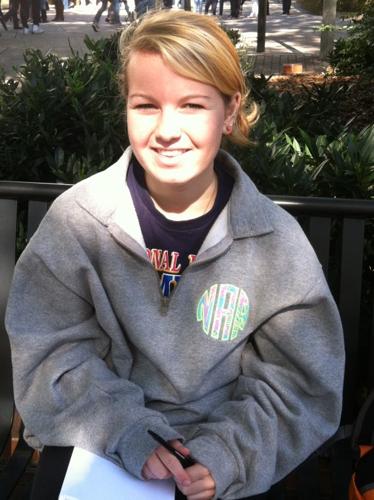 MOTS: Obesity leads to lower gas mileage | News | redandblack.com