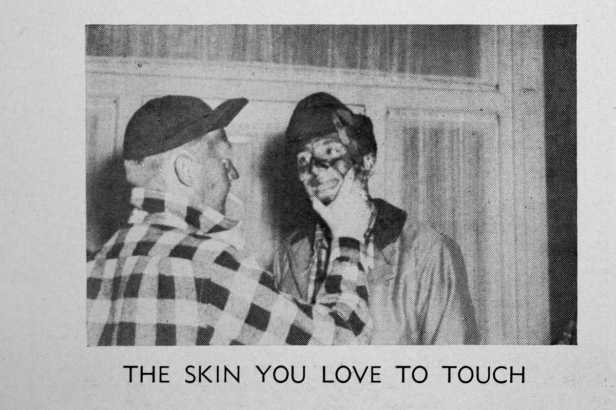 Confronting UGA's history of blackface and racism on campus from the ...